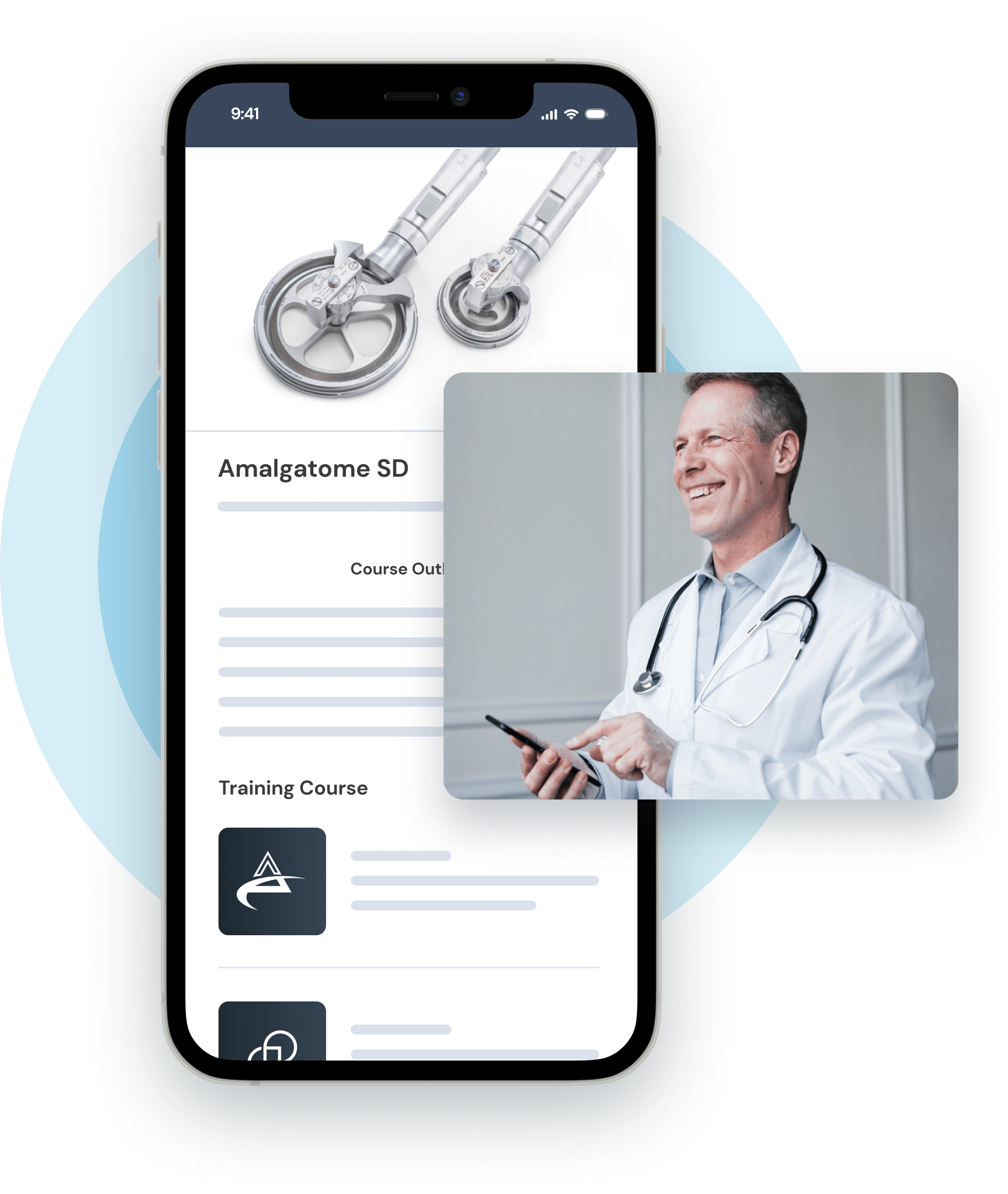 Allogy Product Support allogy-product-support
